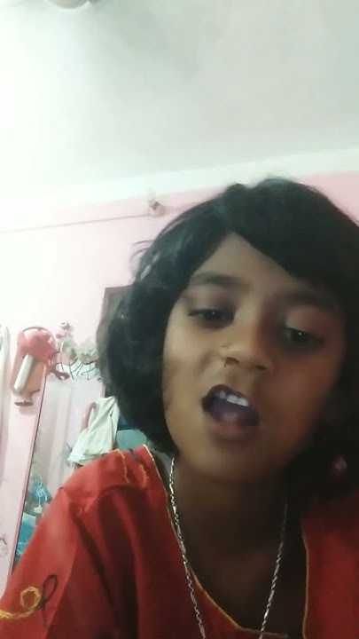 June 11, 2024 - YouTube