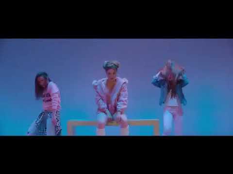 @fulinnet #gölgemdedur 🎵🎵