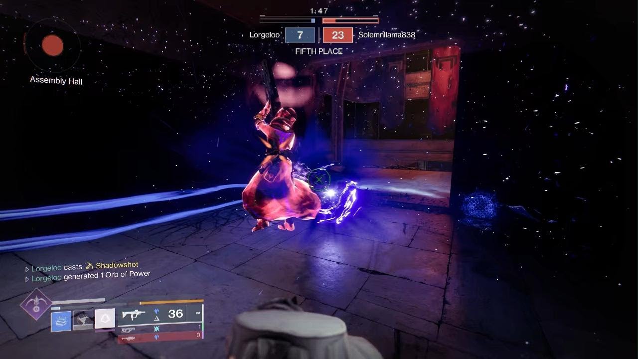 Absolutely demonic - YouTube