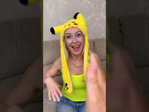 Whyyy? 😂 #shorts by Leisi Crazy