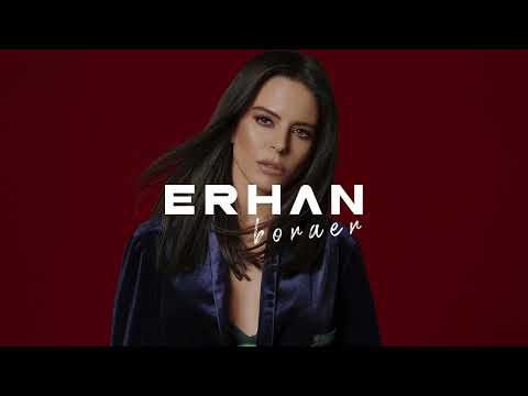 Simge Sağın - Ne Zamandır (Erhan Boraer Remix)