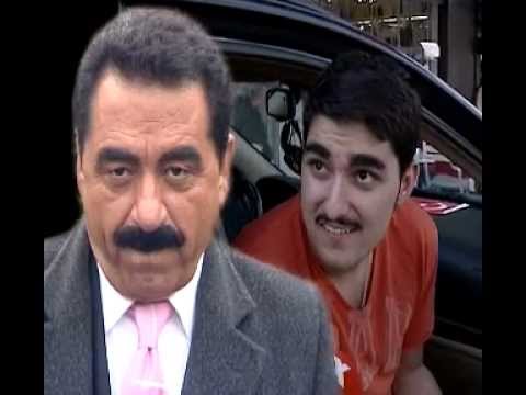 270512 SK IDO TATLISES.mov