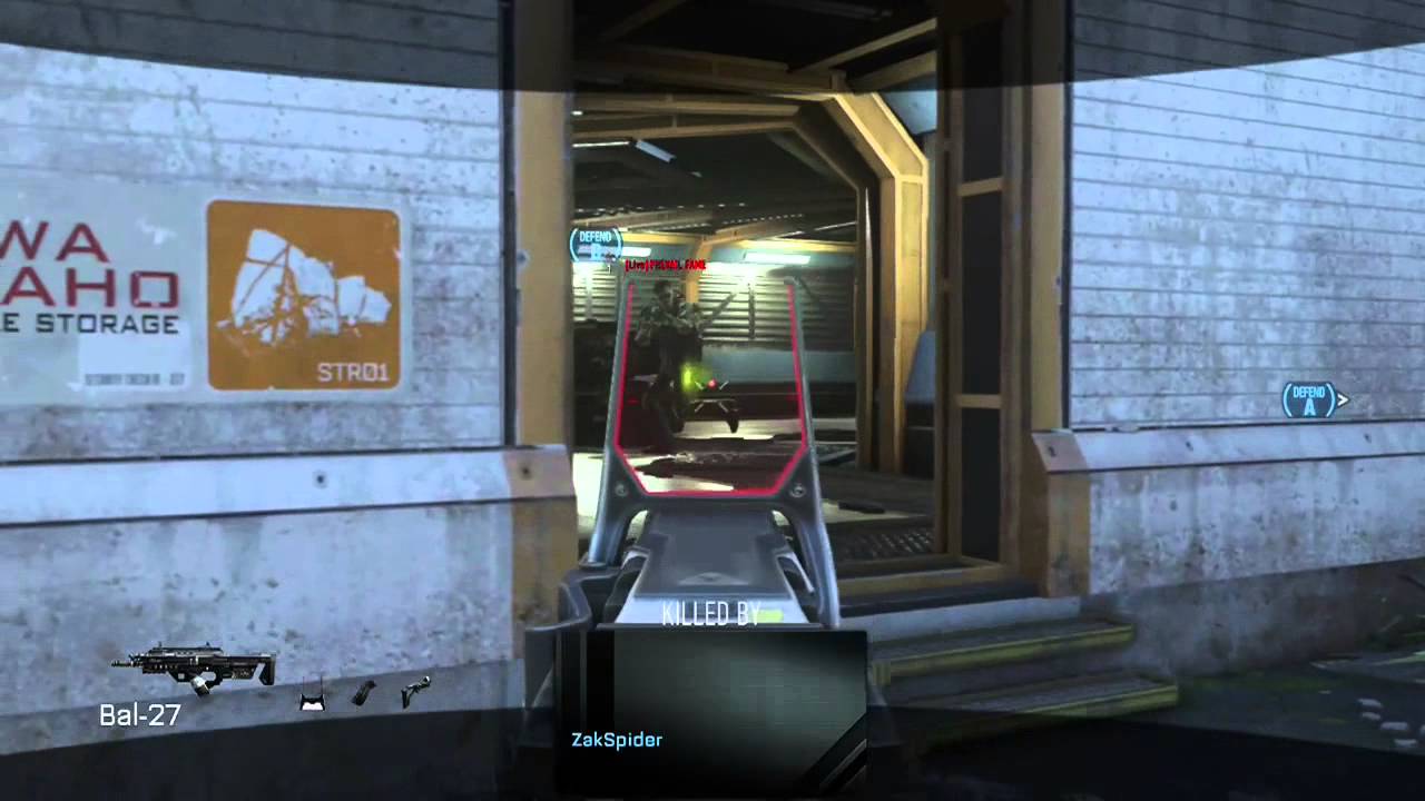 GB Dispute Ticket vs. ";kjfgb;asdgh;kasdjgh:" Map 2 - YouTube