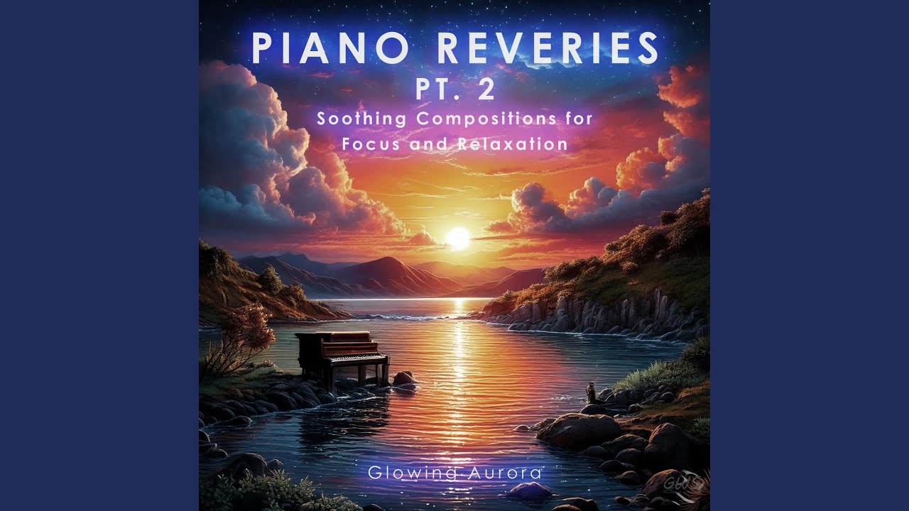 Timeless Calm (Original Version) - YouTube