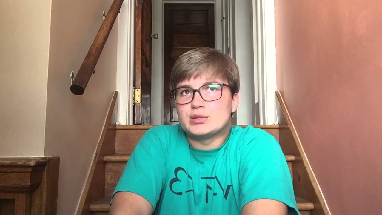 HELLO AGAIN FRIEND | GRIFFIN - YouTube
