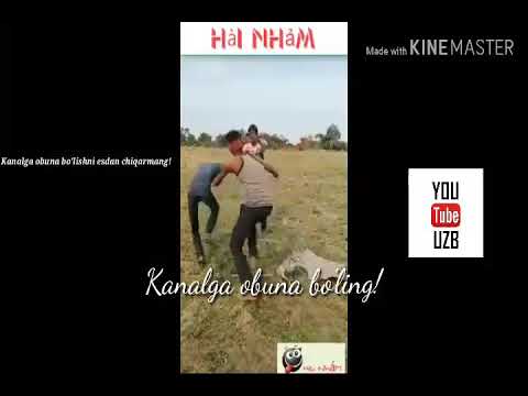 Fokuschilar 😂😅😆