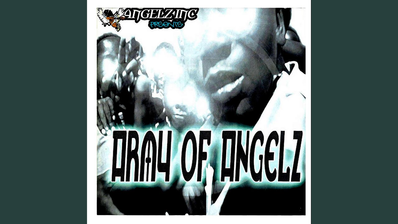 Zig Zag Zig - YouTube