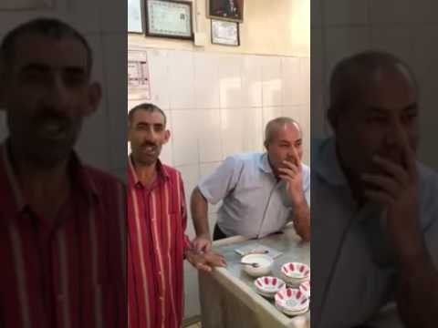 Şair Mehmetten Şiirler Kopmalık :))