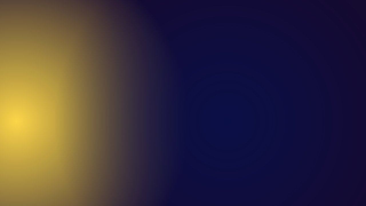 My first planet || Sun & Moon audio || Jupiter and sun angst - YouTube