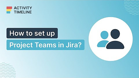 Resource Planning Tips&Tricks with ActivityTimeline - YouTube
