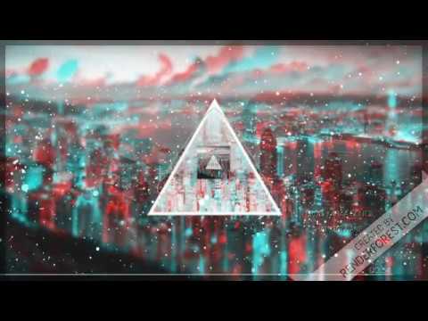 Herkesin aradığı şarkı tiktokta çalan şarkı xece - Hat Kerwane Helebê / karaa soner | Bilal Sonses