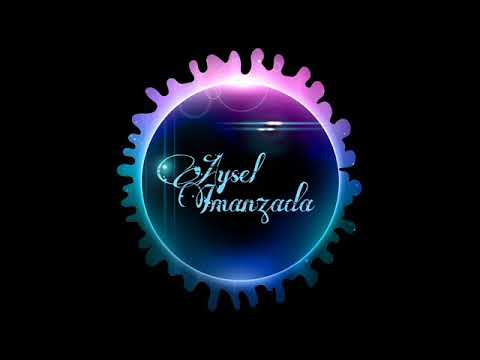 Aysel  Imanzada Sevemem 2018