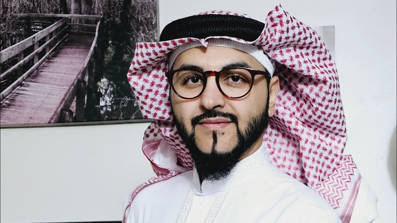 16th🕌 Night Ramadan Taraweeh 2024|| 🇺🇸🎙MCCGP Shamsan Aljabi |16 |شمسان ...