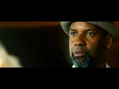 diner burns scene 2guns