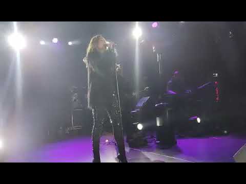 ΔΕΣΠΟΙΝΑ ΒΑΝΔΗ ΣΥΝΑΥΛΙΑ ΑΓΡΙΝΙΟ - YouTube