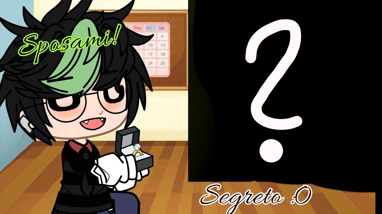 Mario reagisce alle FanArt delle sue Ship! [Mario🖤] [Prossimo WGF ...