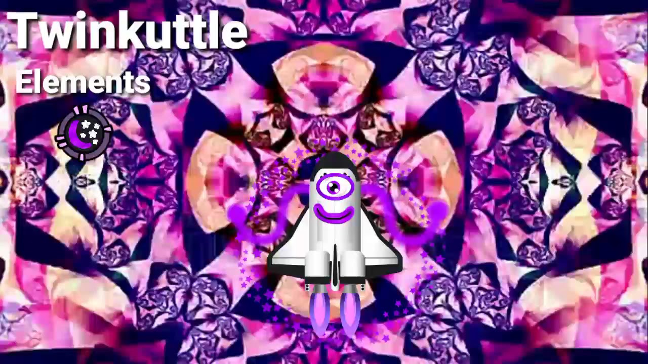 Intergalactic Planet - Monsters (Update 1/5) - YouTube