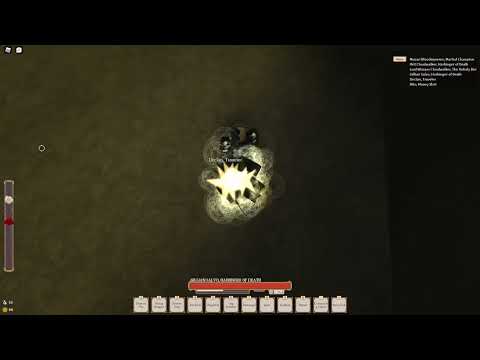 BEST UBER ONI | ROGUE LINEAGE - YouTube