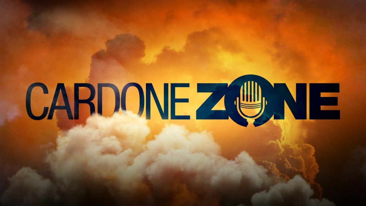Business, Finance and Career Advice in The Cardone Zone - YouTube
