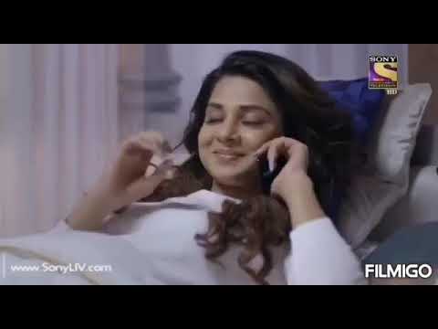 Maya × Vyom ❤❤❤🙈| Status |❌❌❌DON'T COPY MY EDIT