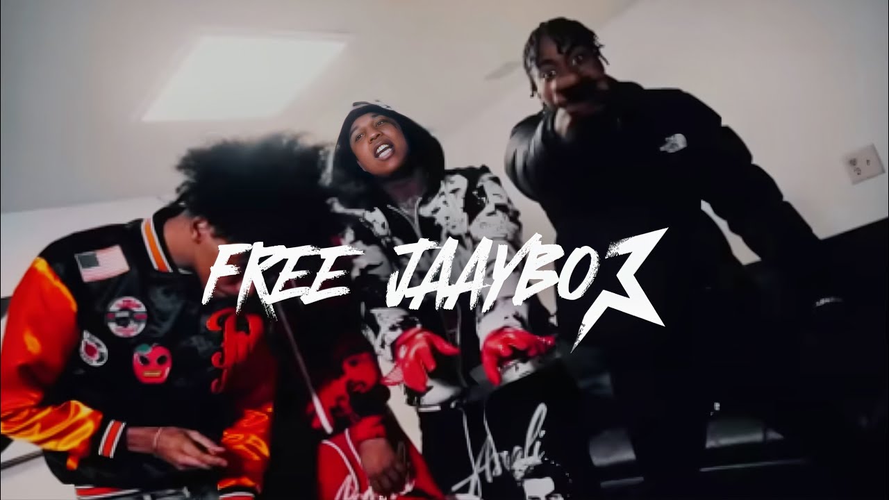 [FREE] EBK Jaaybo Type Beat – Free Jaaybo | EBK Sample Type Beat - YouTube