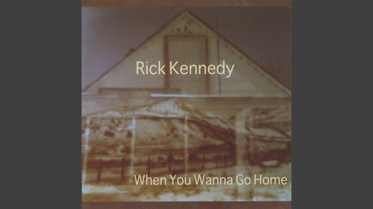 Rich Man's Gold - YouTube