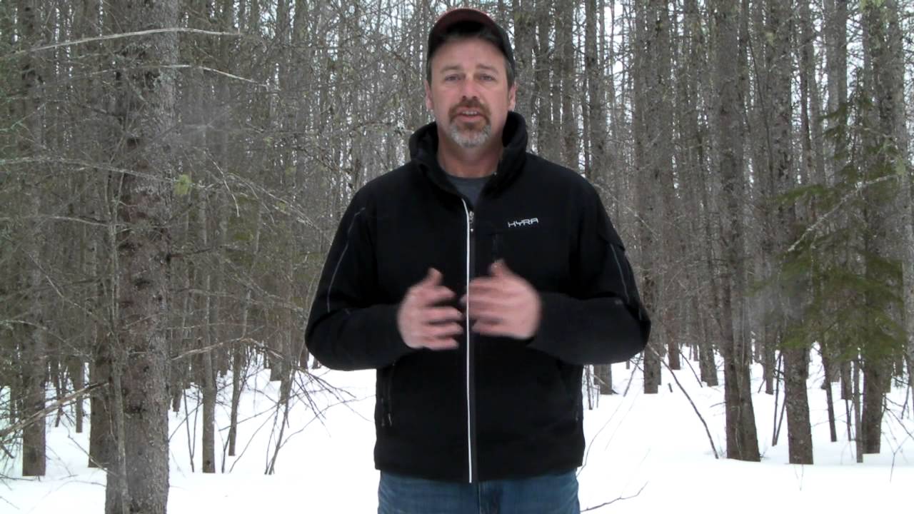 Resourceful Redneck Introduction - YouTube