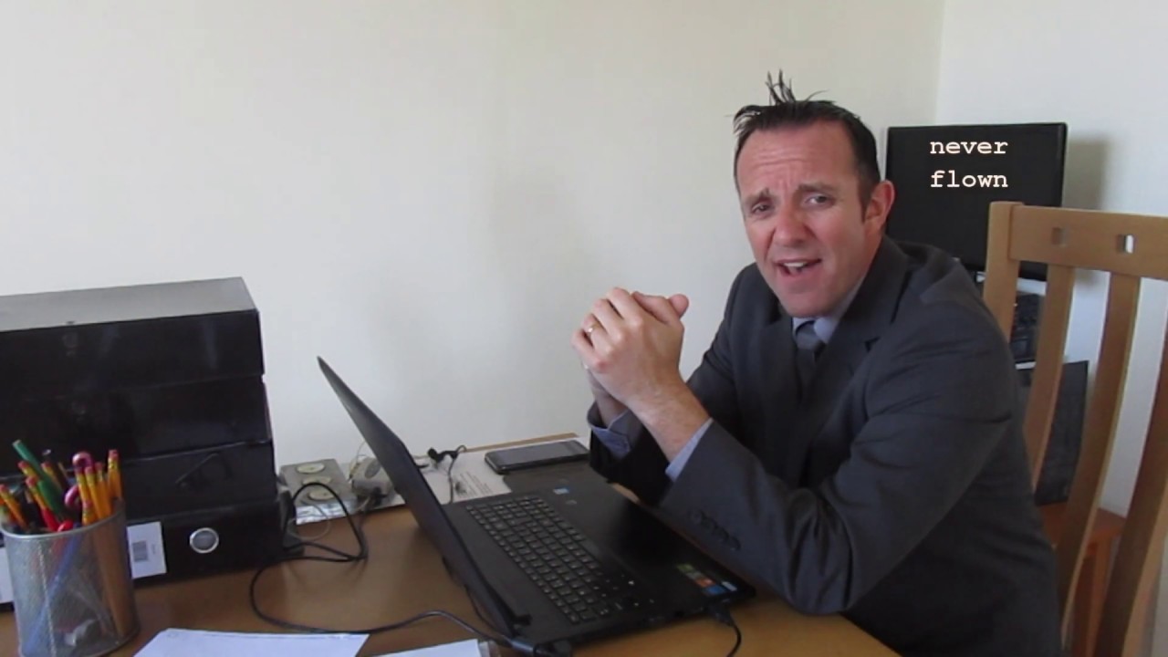 SLOWLY SINKING (2020) - Lyrics & Music by Jim Outram (THE MUSIC MAN ...