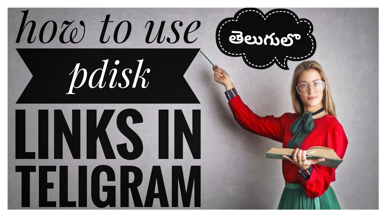 HOW TO USE PDISK | PDISK links how to stream online and download in ...