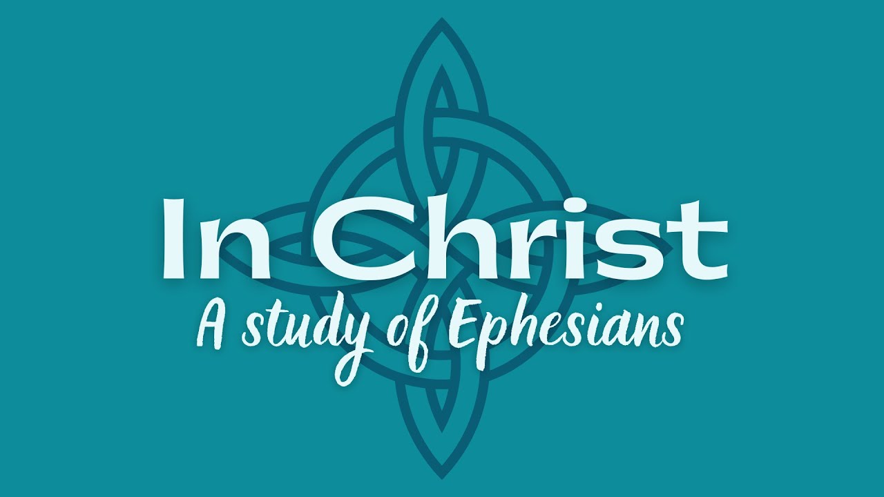 2023_05_07 8:45 Sunday Service: In Christ - Equipped in Christ - YouTube