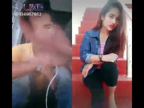 Love Mahesh sarki(1)