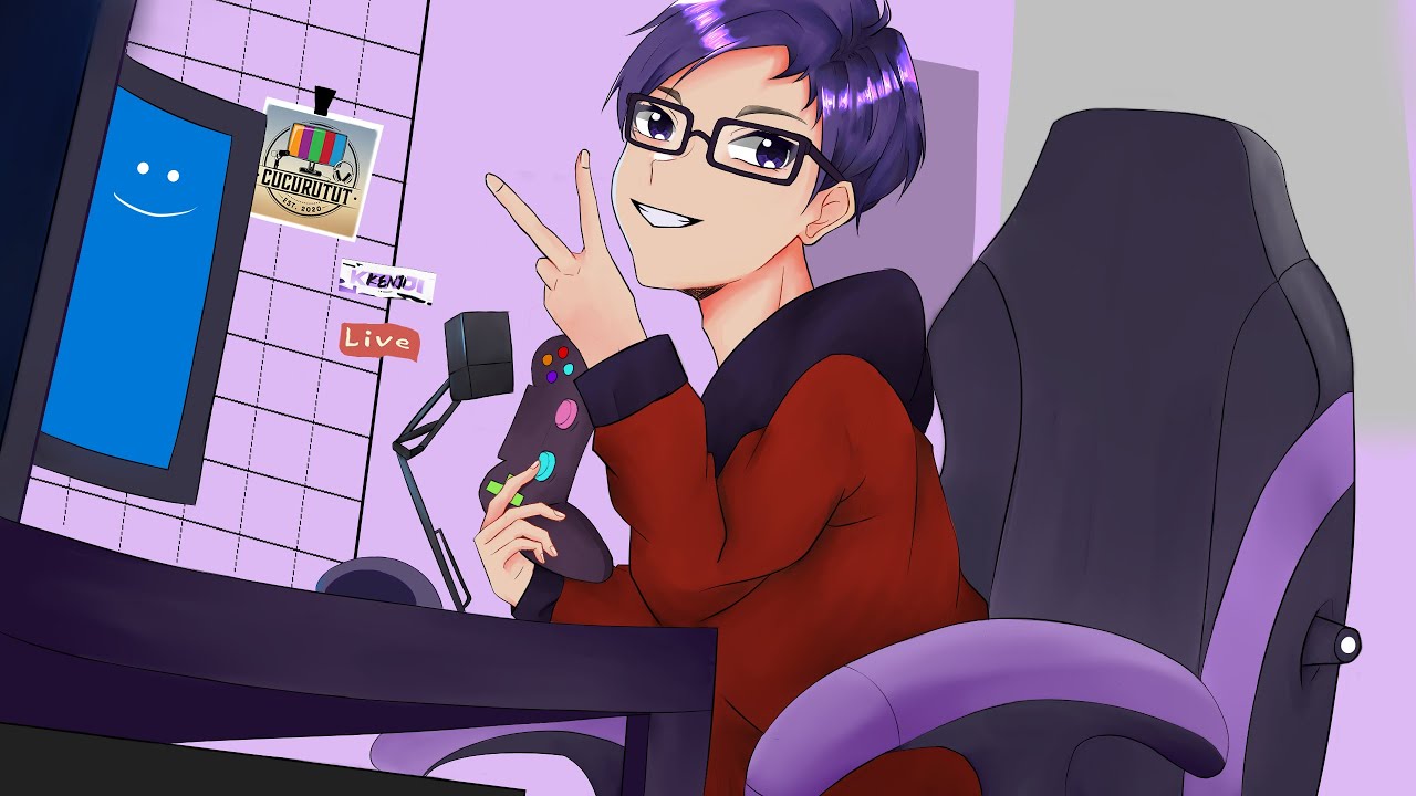 eng ing eng - YouTube