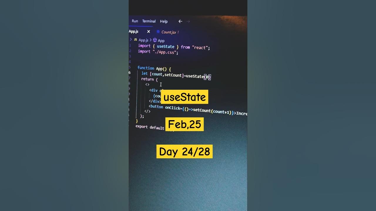 Coding Webdevelopment Codinginterview Reactjs Javascript Frontend