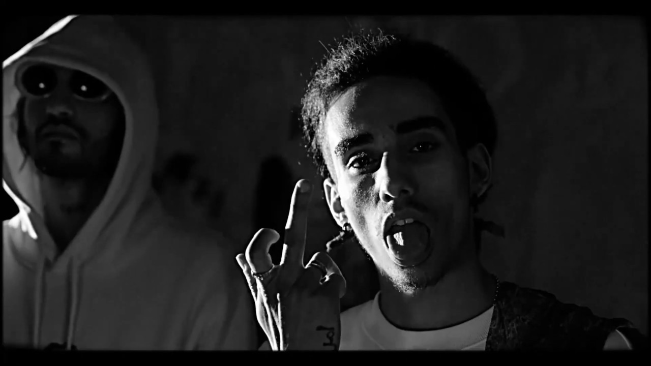 AMULY - NUMERE ( Partea lui) Official Video - YouTube