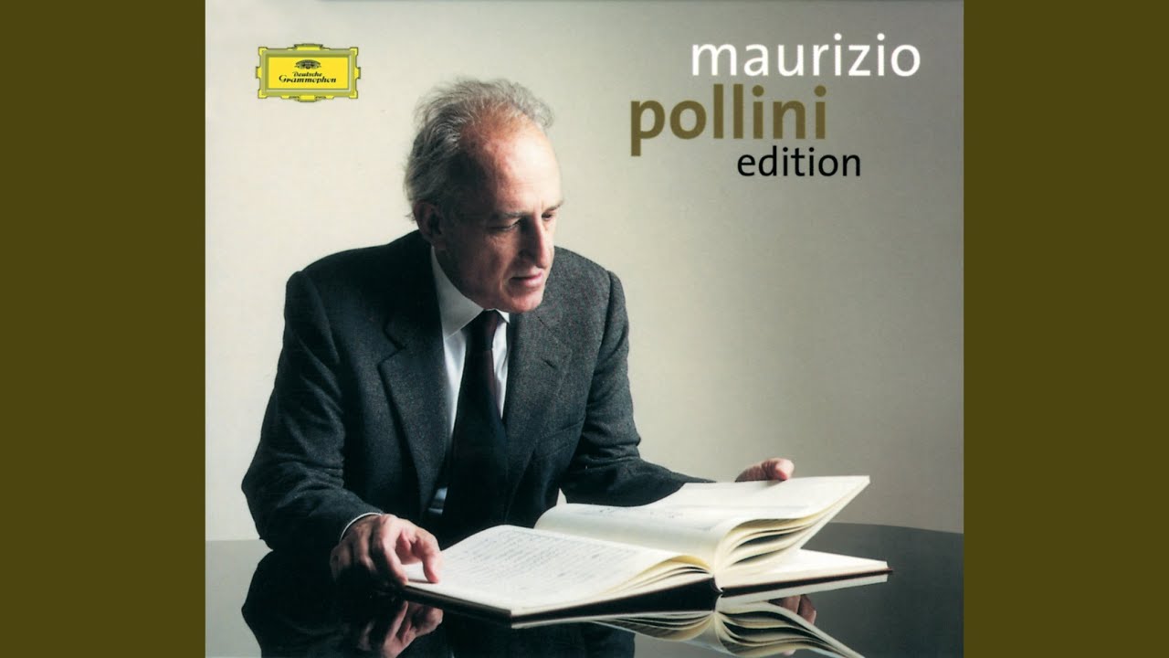 Bartók: Piano Concerto No. 2, Sz. 95: I. Allegro - YouTube