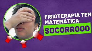 COMO FAZER O CÁLCULO DA RELAÇÃO PAO2/FIO2 | Doovi