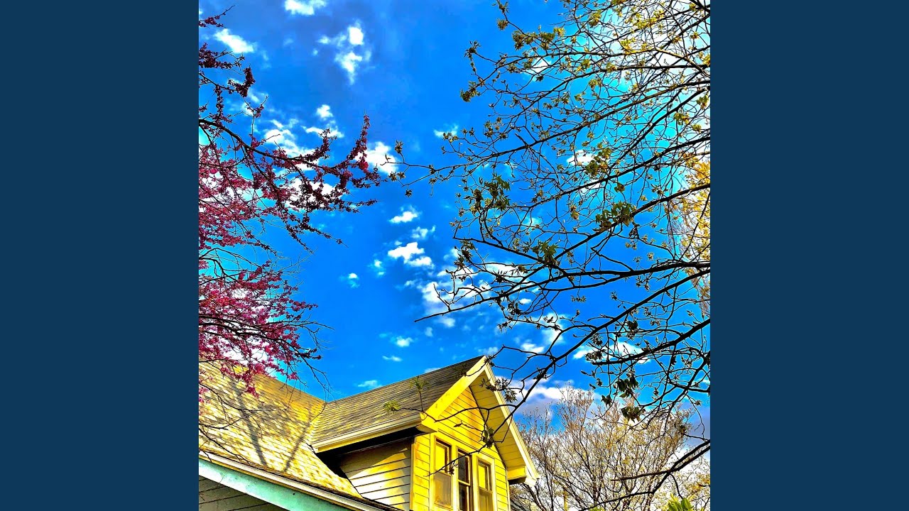 EMERGENCY EXIT - YouTube