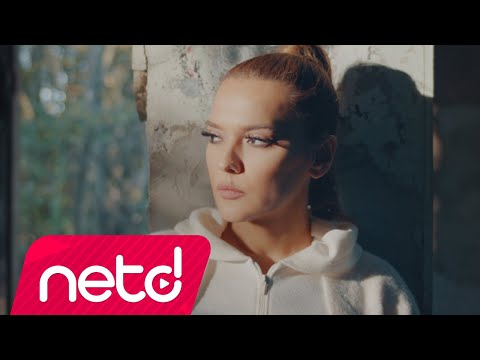 Demet Akalın - Kahır