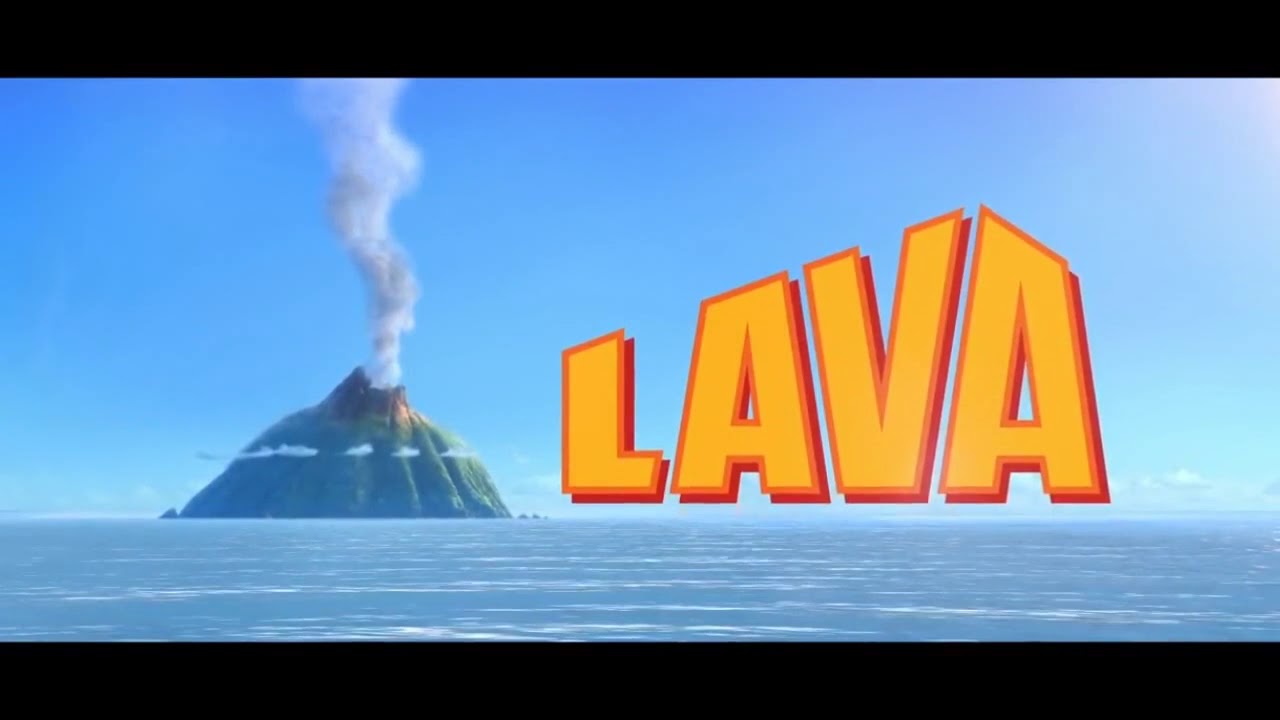 Lava you, SPANISH VERSIÓN - YouTube