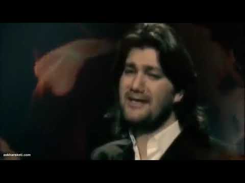 Ahmet ŞAFAK   Olsun Klip