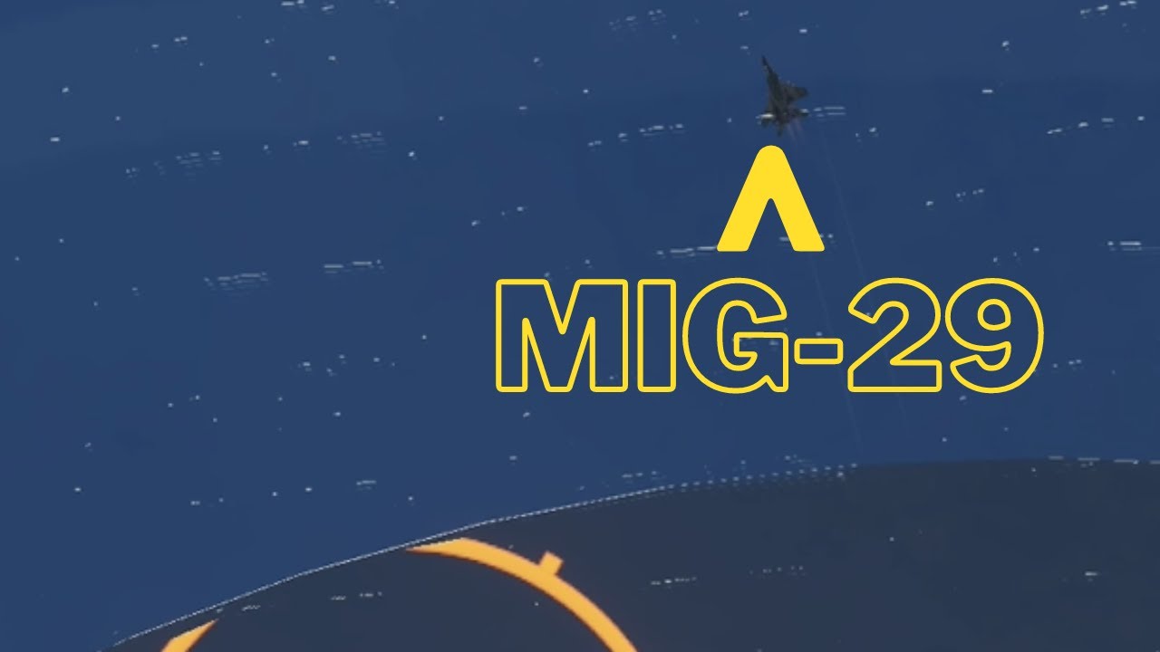 When you become your own SAM system - YouTube