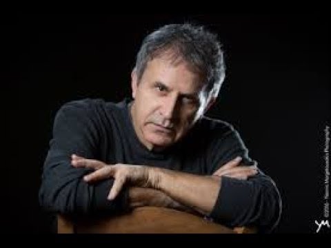 ΝΤΑΛΑΡΑΣ DALARAS ΑΝ ΔΕΙΣ ΣΤΟΝ ΥΠΝΟ ΣΟΥ ΕΡΗΜΙΑ 1970 - YouTube