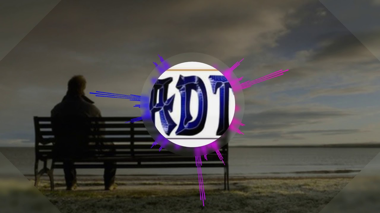 ADT Studio - Kembalilah Kasih - YouTube