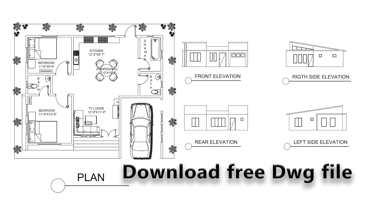 2d House Design Side Home And Interior Design App For Windows — Live