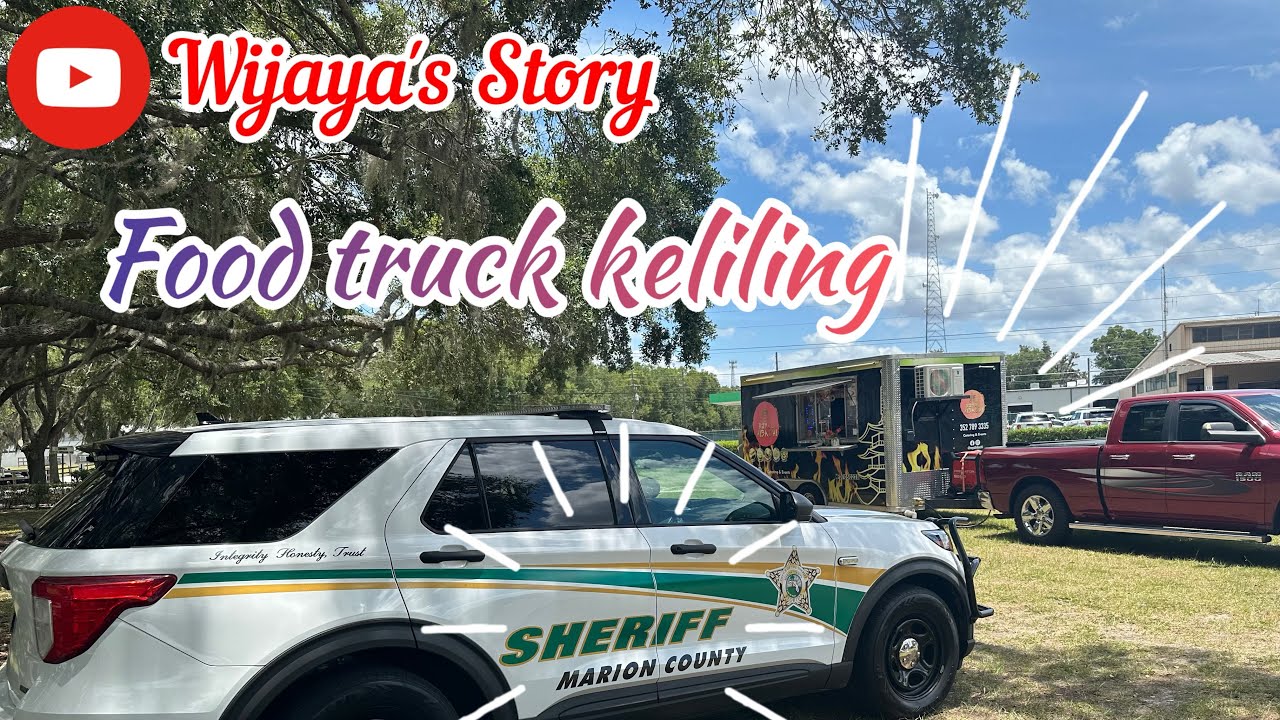 NASI GORENG BUAT PAK CAMAT... - YouTube