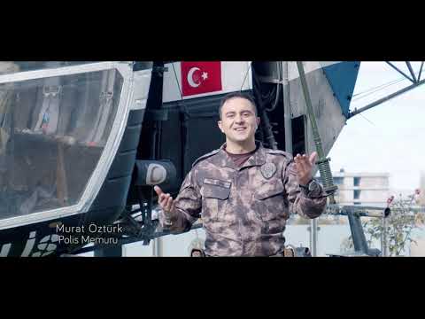 Polis Korosu