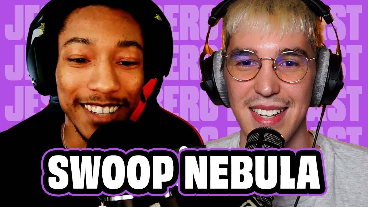 Building A Creative Community Through Design Education | Swoop Nebula ...