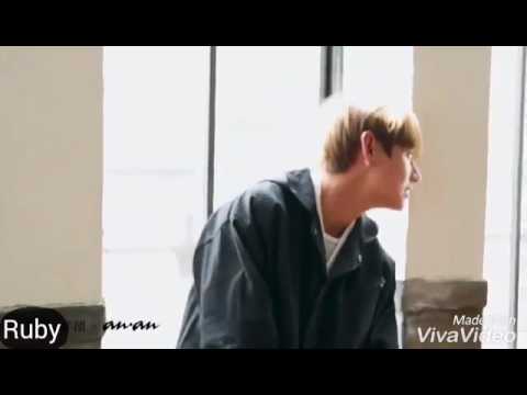 Kore klip–BTS / Edis Çok çok