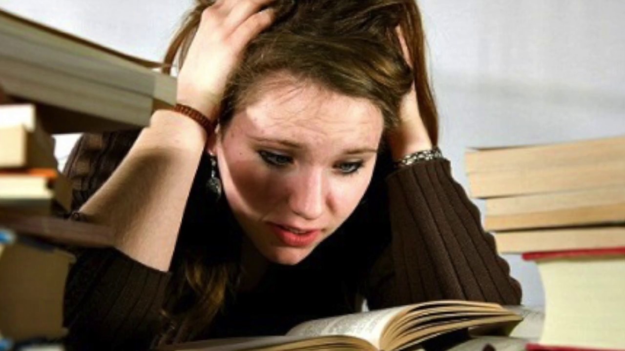 Is Homework Beneficial To Academic Success YouTube is-homework-beneficial-to-academic-success-youtube