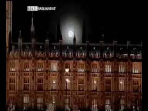 1979 No Confidence Vote (Thatcher/Callaghan) - YouTube